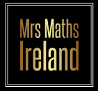 Teaching Resources – Mrs Maths Ireland